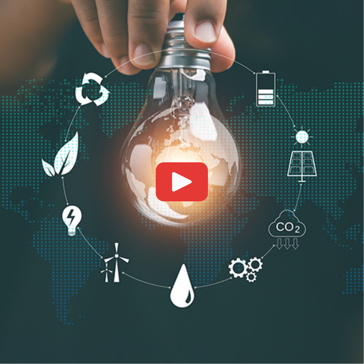 Why Do Microgrids Matter for Facilities: Enhancing Resilience and Effi ... Why Do Microgrids Matter for Facilities: Enhancing Resilience and Effi ...