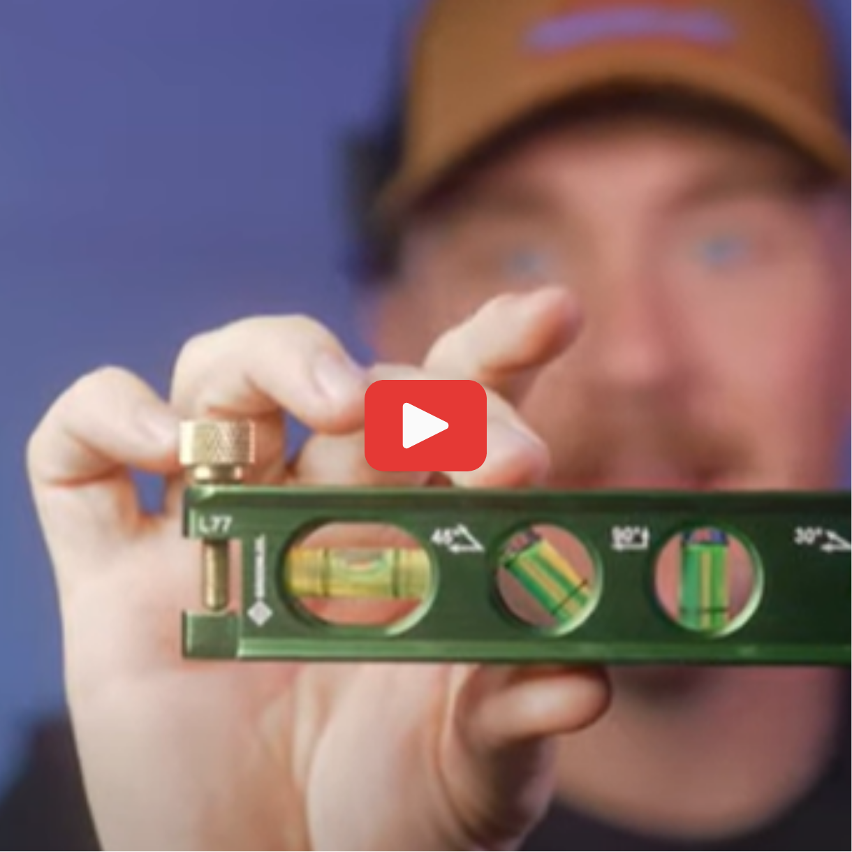 Top 21 Tools Of 2024 – CircuitIQ