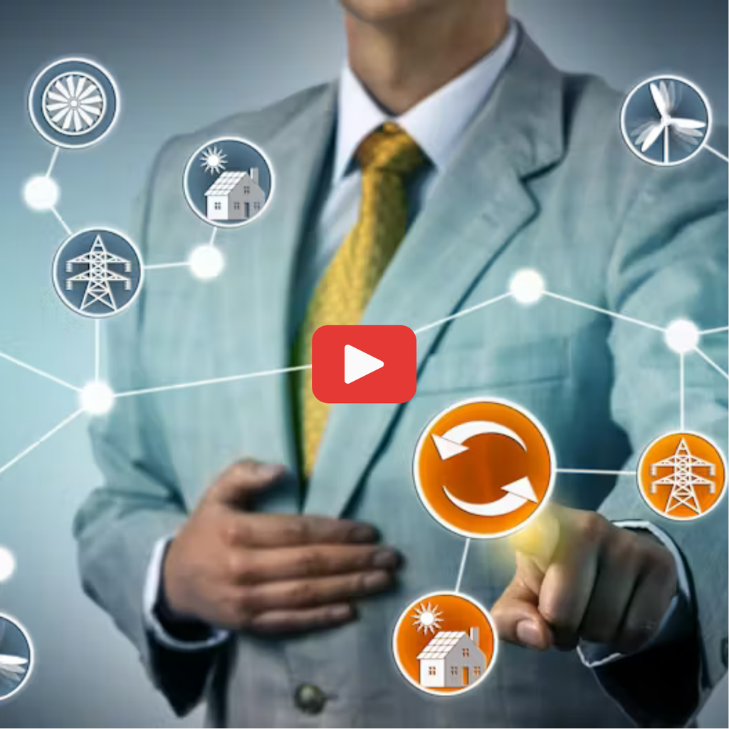 Demand Response: A Key Strategy for Enhancing Operational Efficiency a ...