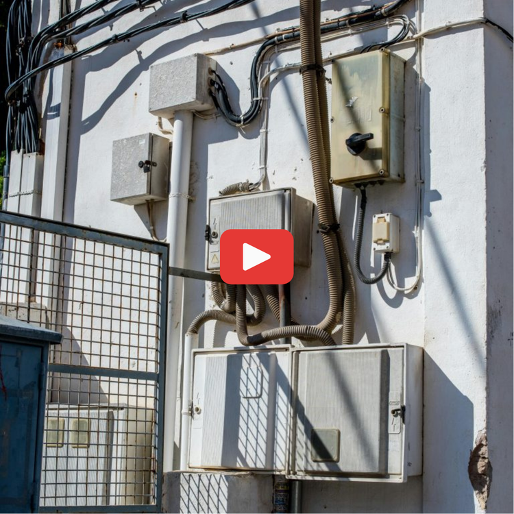 2024 Canadian Electrical Code Changes: Key Updates and Implications fo ...