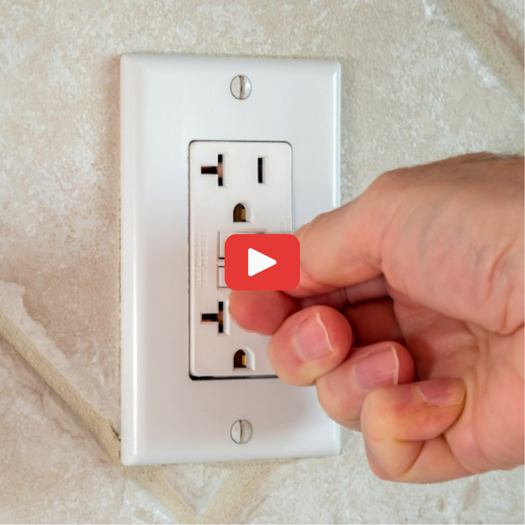 NEC 2023 Code Changes: Essential Updates for Electrical Professionals ...