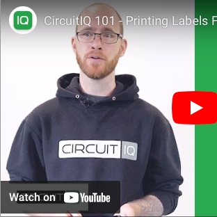 Electrical Panel Labelling for Homes: A Guide to Clarity and Safety ...