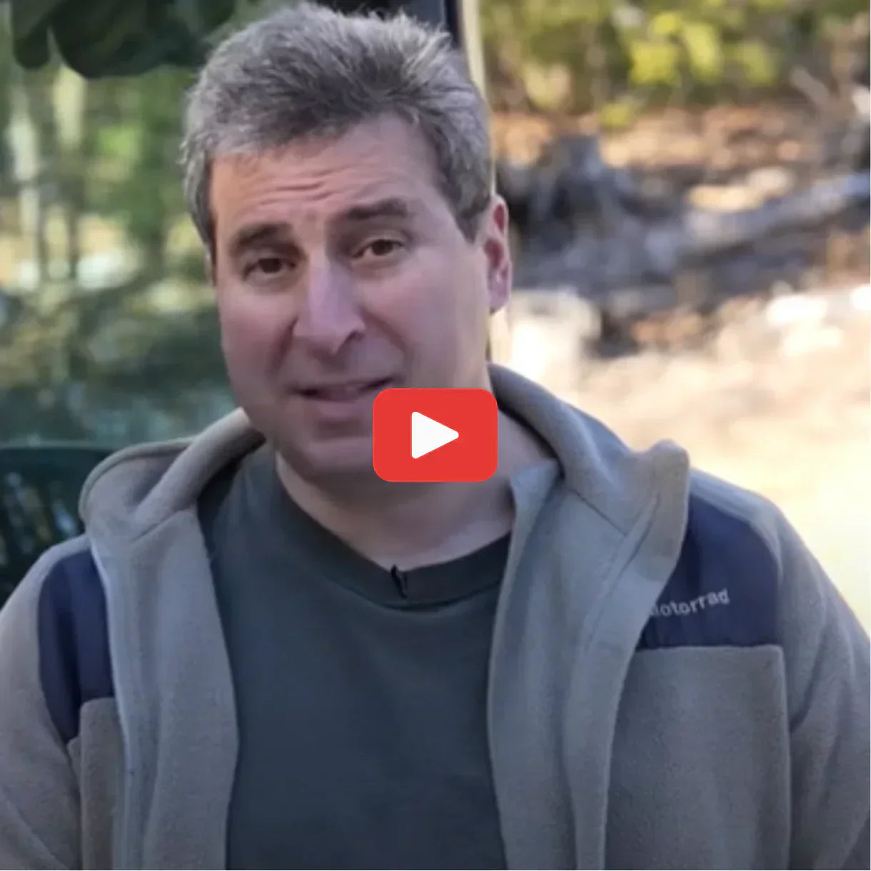 #1 Electric Mistake - Can you use Romex Wire in Conduit? – CircuitIQ