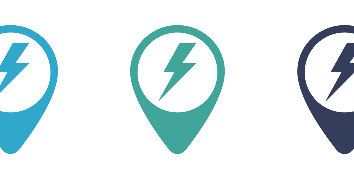 Cable and Wire Testing Tools: Ensuring Reliable Connections and ...