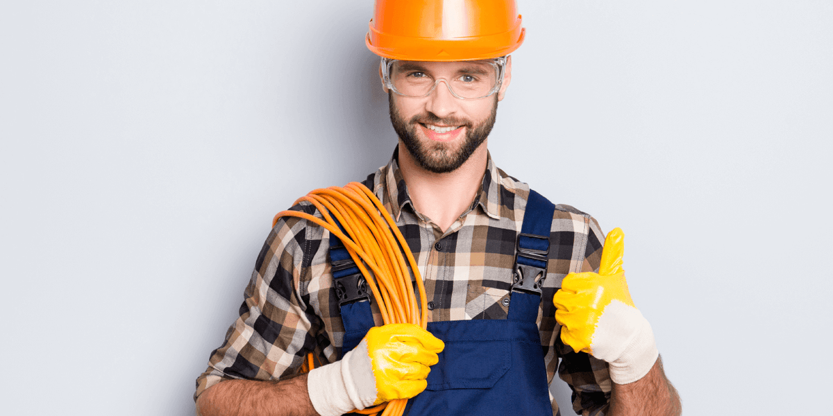 Electrical Safety Gear and Accessories: Protecting Lives and Preventing ...