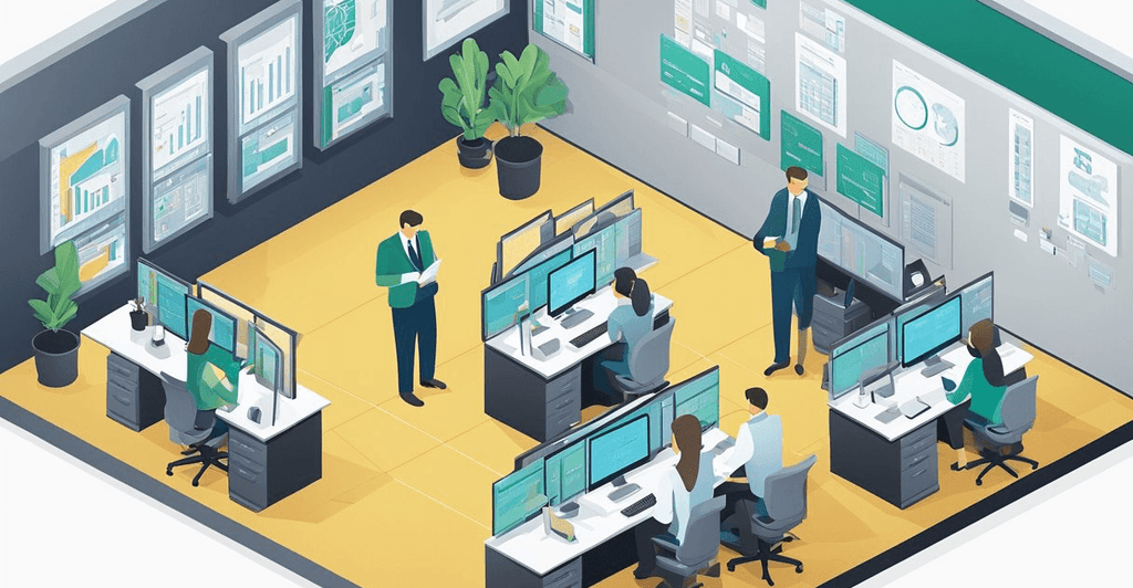 Electrical Safety Plan: Key Steps to Safely Isolate Power in Your Faci ...