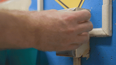 CircuitIQ - Innovative Power Mapping and Circuit Labeling Solution